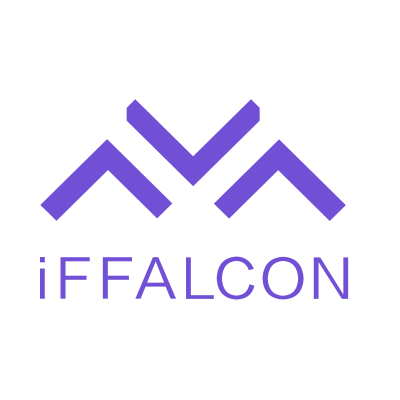 Cisco Brand Color Codes » BrandColorCode.com