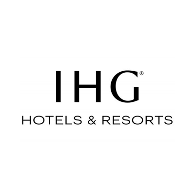 Marriott International Brand Color Codes » BrandColorCode.com