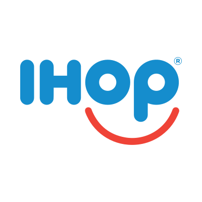 Blue Color Brands » BrandColorCode.com