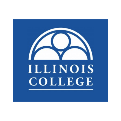 US Colleges Brands and color codes » BrandColorCode.com