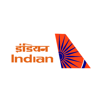 Saffron Color Brands » BrandColorCode.com