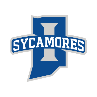 UCLA Bruins Brand Color Codes » BrandColorCode.com