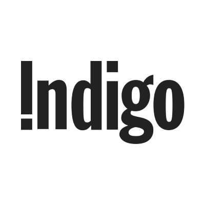 Amazon Brand Color Codes » BrandColorCode.com