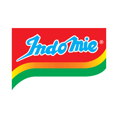 Page 7 » Discover the Most Popular Brands and Color Codes ...