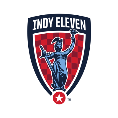 Milwaukee Pro Soccer Brand Color Codes » BrandColorCode.com