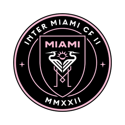 Page 4 » Discover the Most Popular Brands and Color Codes ...