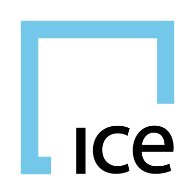 MetLife Brand Color Codes » BrandColorCode.com