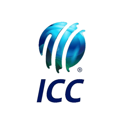 International Sports Federations Brands and color codes ...