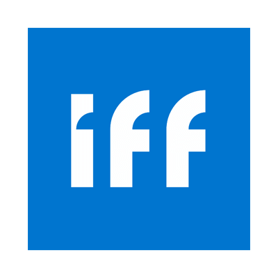 BASF Brand Color Codes » BrandColorCode.com