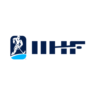 Discover the Most Popular Brands and Color Codes