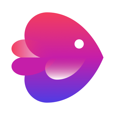 Freepik Logo Brand Color Codes » BrandColorCode.com