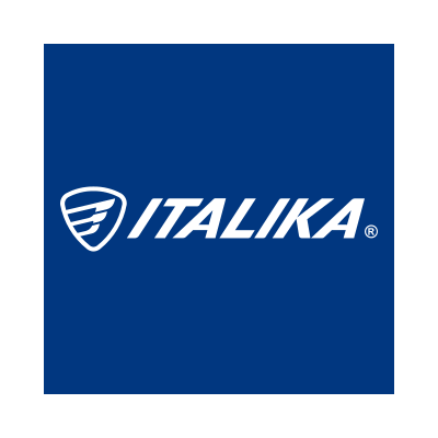 Stellantis Brand Color Codes » BrandColorCode.com