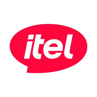 Cisco Brand Color Codes » BrandColorCode.com