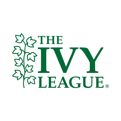 Southeastern Conference Brand Color Codes » BrandColorCode.com