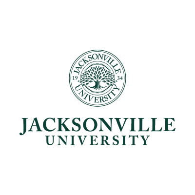 University of Houston Brand Color Codes » BrandColorCode.com