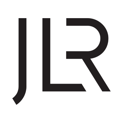 Stellantis Brand Color Codes » BrandColorCode.com