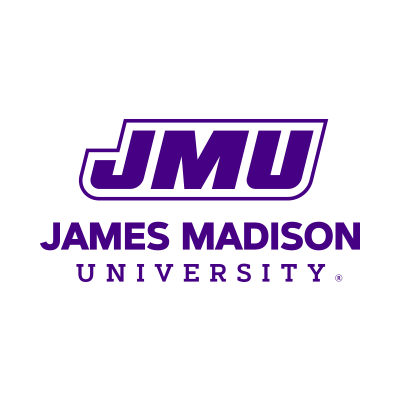 University of Florida (UF) Brand Color Codes » BrandColorCode.com