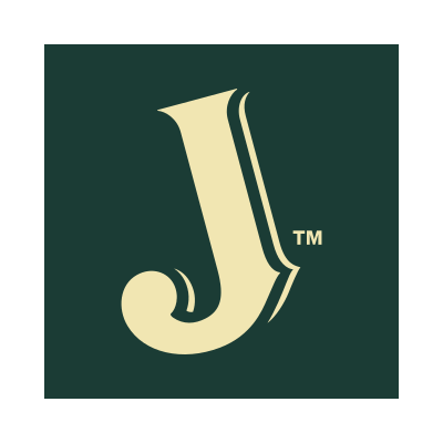 Sprite Brand Color Codes » BrandColorCode.com