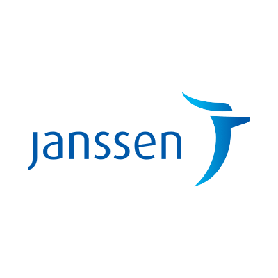 AstraZeneca Brand Color Codes » BrandColorCode.com