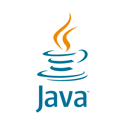 Page 8 » Discover the Most Popular Brands and Color Codes ...