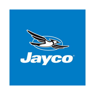 Page 13 » Discover the Most Popular Brands and Color Codes ...