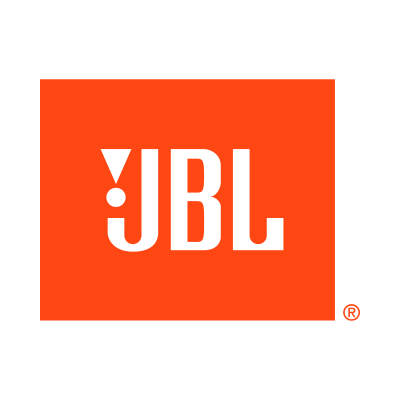 Boy Scouts of America Brand Color Codes » BrandColorCode.com