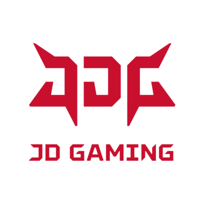 Sonic the Hedgehog Brand Color Codes » BrandColorCode.com