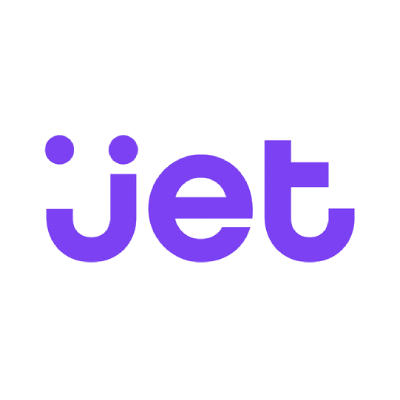 Purple Color Brands » BrandColorCode.com