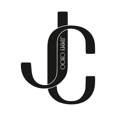 Cartier Brand Color Codes » BrandColorCode.com