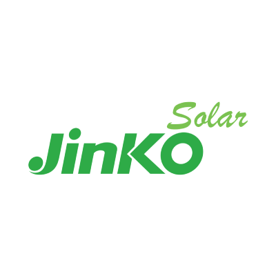 Green Color Brands » BrandColorCode.com