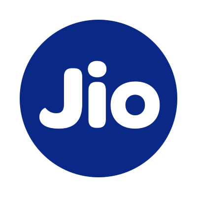 Vodafone Brand Color Codes » BrandColorCode.com