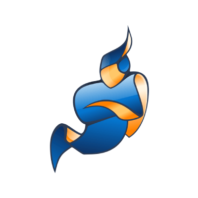 Asus Brand Color Codes » BrandColorCode.com