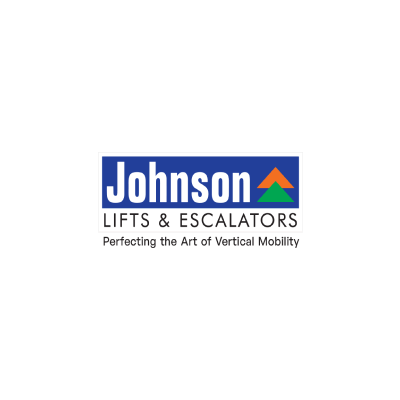 Page 17 » Discover the Most Popular Brands and Color Codes ...