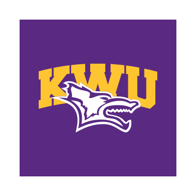 Kansas State Wildcats Brand Color Codes » BrandColorCode.com