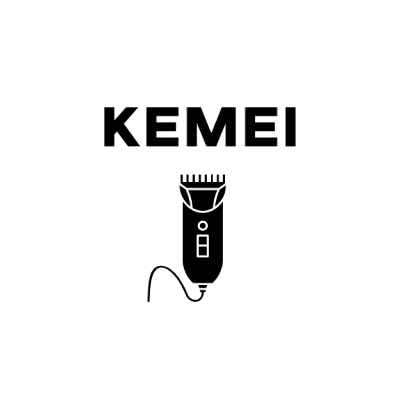 Page 10 » Discover the Most Popular Brands and Color Codes ...