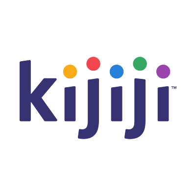 Leboncoin Brand Color Codes » BrandColorCode.com