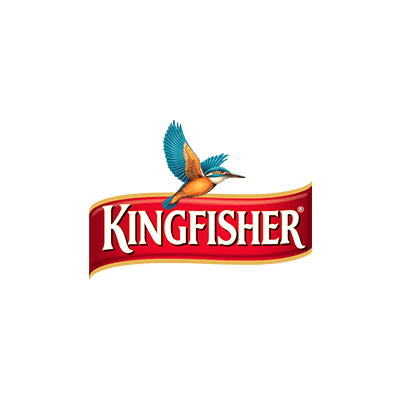 Heineken Brand Color Codes » BrandColorCode.com