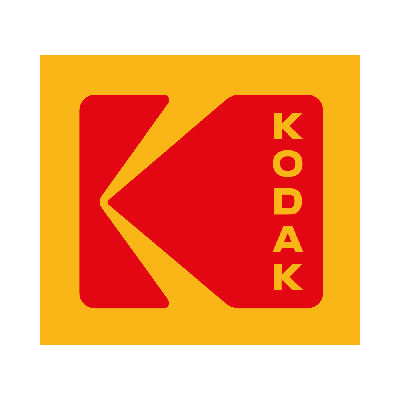 Canon Brand Color Codes » BrandColorCode.com