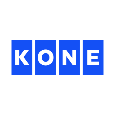 Elevator/Escalator Manufacturers Brands and color codes ...