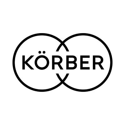 Microsoft PowerPoint Brand Color Codes » BrandColorCode.com