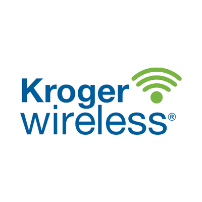 Vodafone Brand Color Codes » BrandColorCode.com