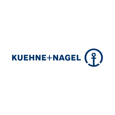 DHL Group Brand Color Codes » BrandColorCode.com