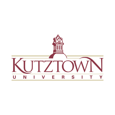 Emory University Brand Color Codes » BrandColorCode.com