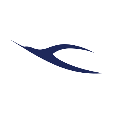 Lufthansa Group Brand Color Codes » BrandColorCode.com