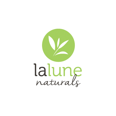 Victoria’s Secret Brand Color Codes » BrandColorCode.com