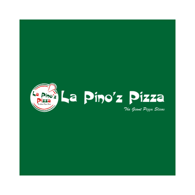 Pizza Chains Brands and color codes » BrandColorCode.com