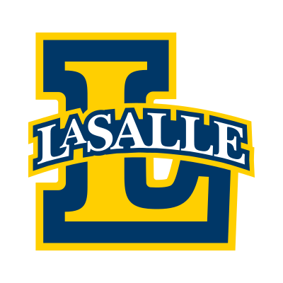 Page 12 » Discover the Most Popular Brands and Color Codes ...