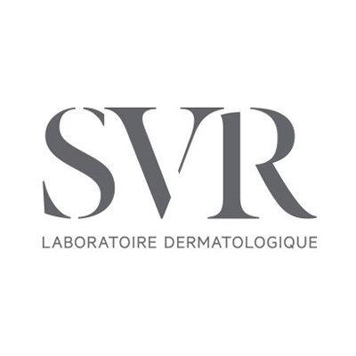 Page 29 » Discover the Most Popular Brands and Color Codes ...