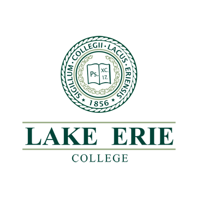 US Colleges Brands and color codes » BrandColorCode.com