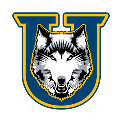 Page 2 » Discover the Most Popular Brands and Color Codes ...